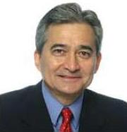 randy – Santuario de San Antonio Parish